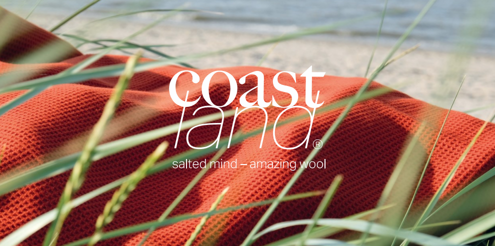 Coastland-Gutschein